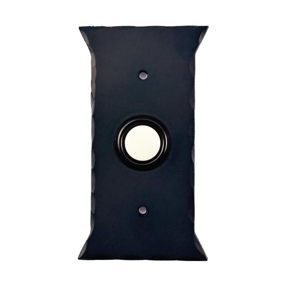 Custom Door Bell Button