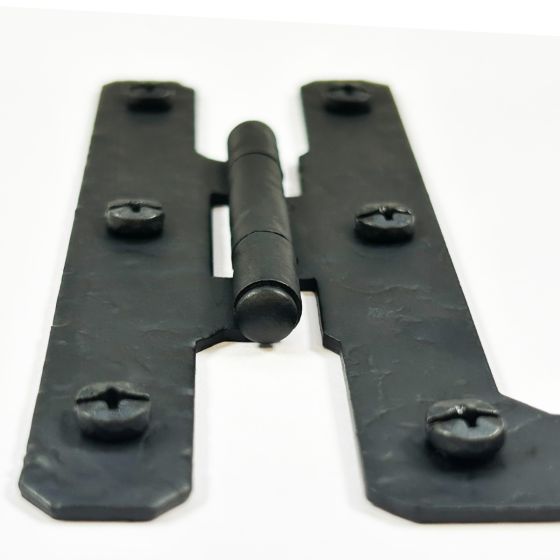 4-1/2" Door HL Hinge, Pair