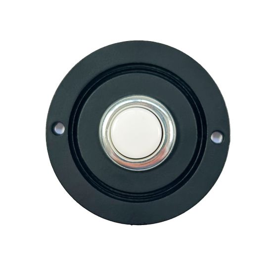 Custom Door Bell Button