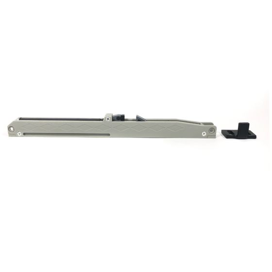 Soft Close Track Kit, Pair