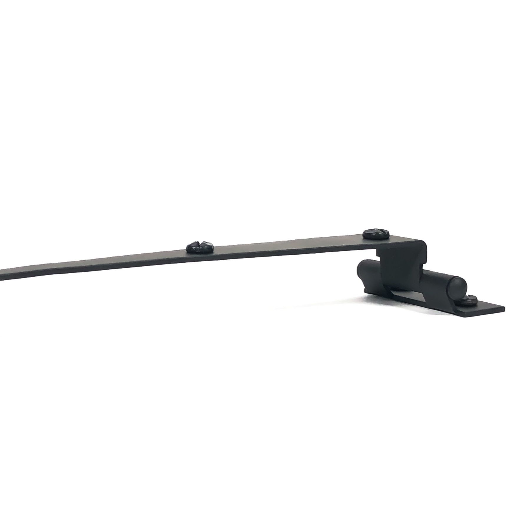 Offset Strap Hinges For Cabinets | Cabinets Matttroy