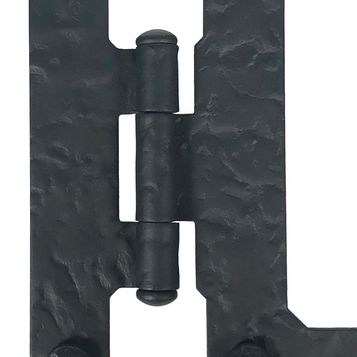 3" Rough Cabinet HL Hinge, Pair