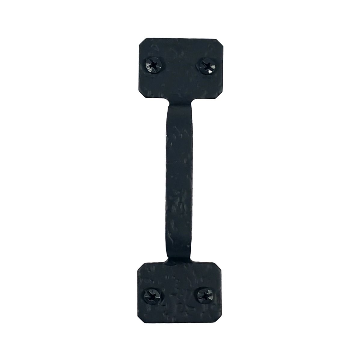 Rough Large Square Pull