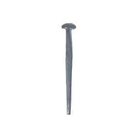 Boat Nail