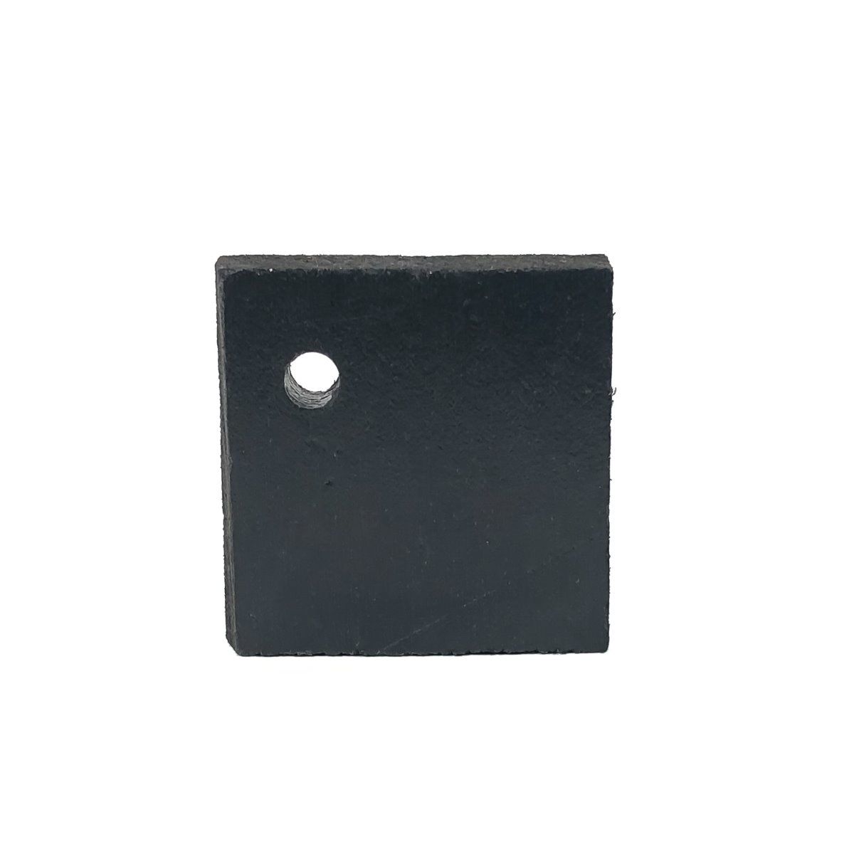 Anti-Jump Blocks