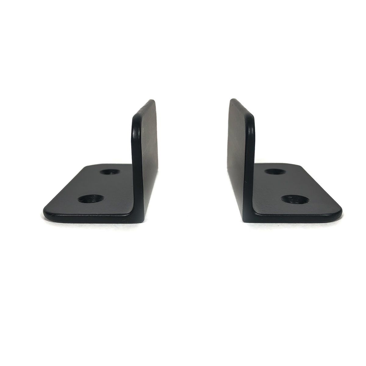 Door Bottom Stabilizers