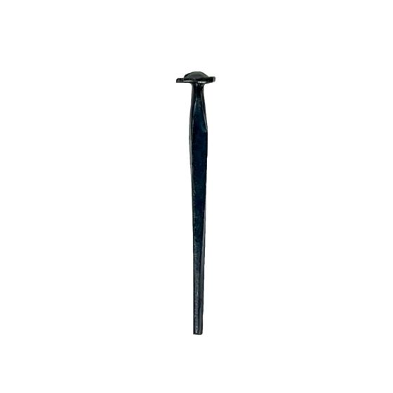 Clinch Rose-head Nail